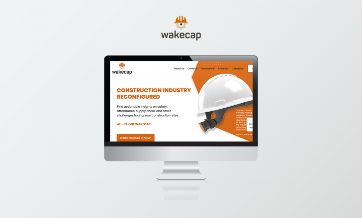 Wakecap — Getsircles